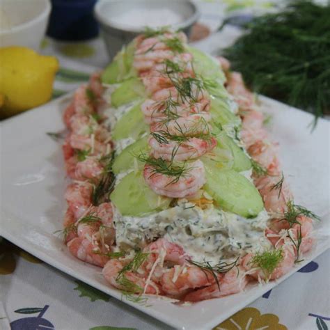Recept Recept Matlagning Mat