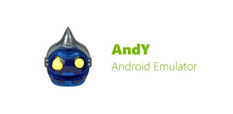 15 Best Android Emulators And Extensions For Chrome In 2025