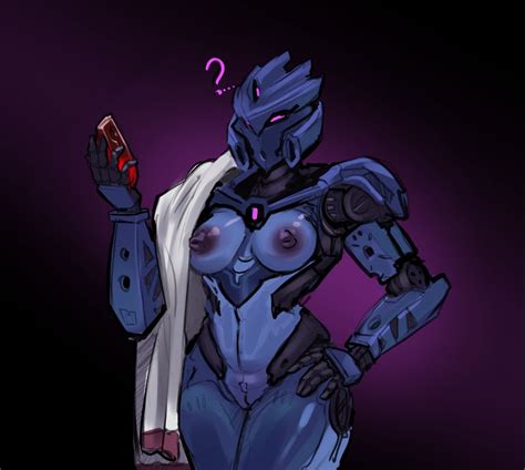 Post Bionicle Lego Specterl Tuyet