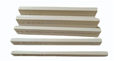 Pvc Casing N Caping 25mm Casing N Caping Heavy Duty Manufacturer From Bengaluru