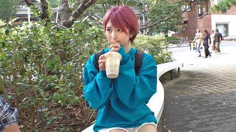 【三次元】野外青姦プレイをする動くエロ画像 Part 4 30枚 露出 羞恥 無料エロ画像 べっぴん娘通信