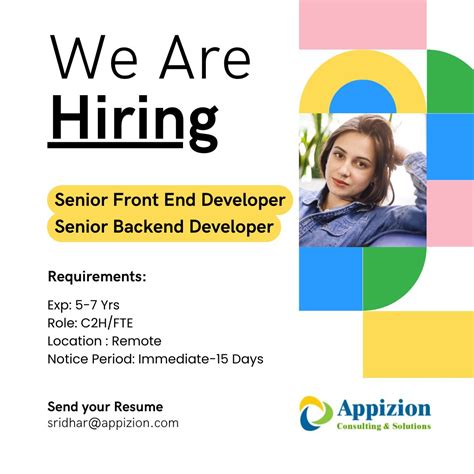 Hana Sapabap Saphana Sapmm Sapconsultant Sapfico Sapcommunity Sapbasis S Saps Sapsd