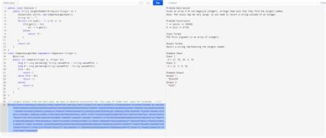 Sai Krishna Boga On Linkedin Day90 365daysofcodechallenge