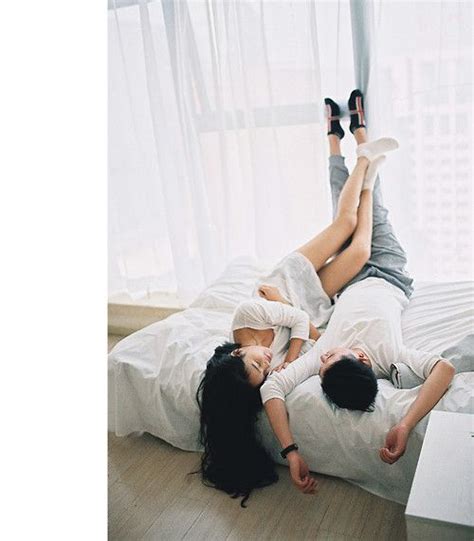 Pin Von Shangri La Auf Ulzzangs Wattpad Bts Vergebung