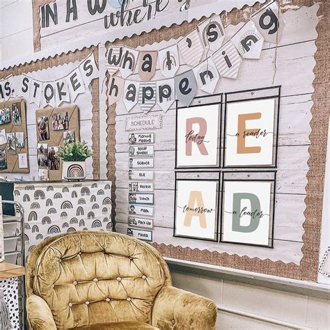 Reading Corner Reading Corner Classroom Reading Nook Classroom