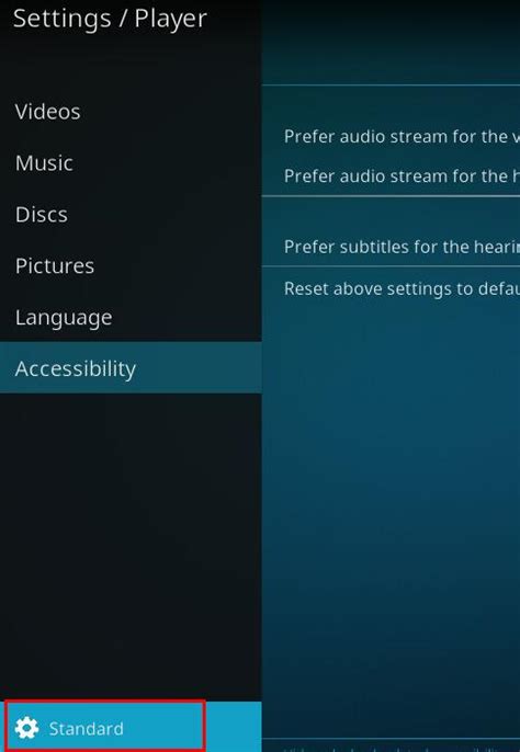 kodi keeps crashing [fixed] driver easy