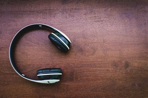 How To Fix Audio Services Not Responding Error