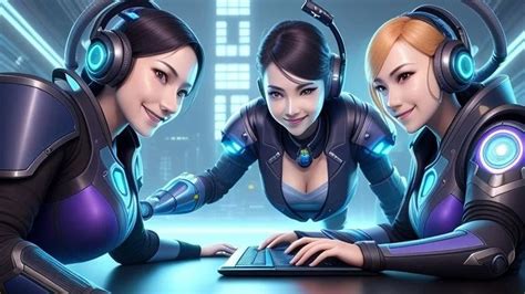 Vmware Vsphere Udemy Freecoursescertificates Freeonlinecourses… Free Online Courses