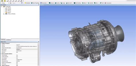 Can I Import An Assembly Into An Assembly Autodesk Inventor 2015
