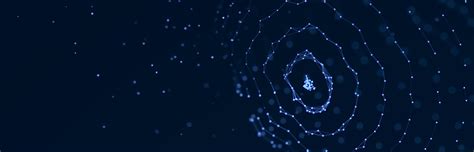 연결된 점과 선이 있는 3d 구 구조입니다 와이어프레임 구조 배경의 기술 개념 3d 0명에 대한 스톡 사진 및 기타 이미지 0명 3차원 형태 Dna Istock