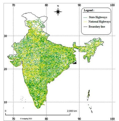 Figure From A Review On Location Based Efficient Road Toll Collection System Using RFID And