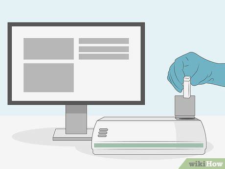 3 Easy Ways To Measure Air Particulates WikiHow Life