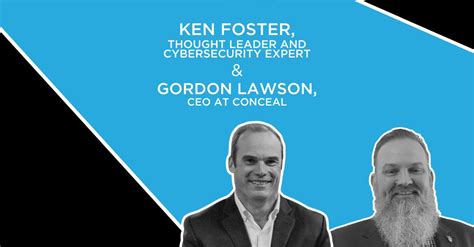 Conceal On Linkedin Cybersecurity Ai Ransomware Security Cyber Cyberdefense Cio Ciso…