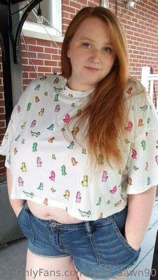 Ruby Dawn90 Slyypineapple Nude Onlyfans Nudostar Tv