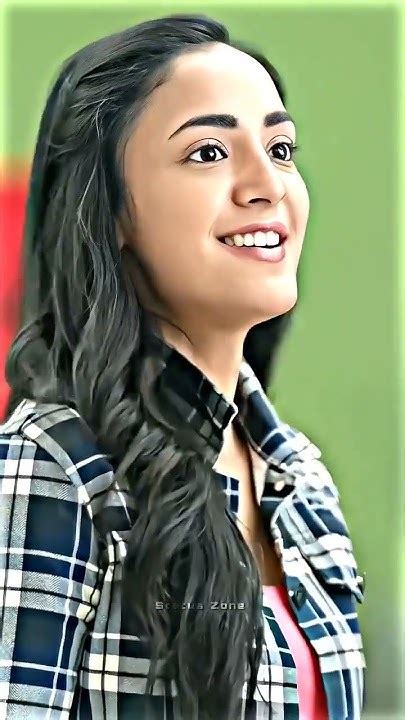 😀😀😀😀👌🥰 M81 Youtube