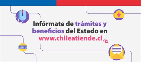 Chileatiende