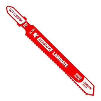 Best Jigsaw Blade For Vinyl Flooring Cut Like A Pro Today Texas