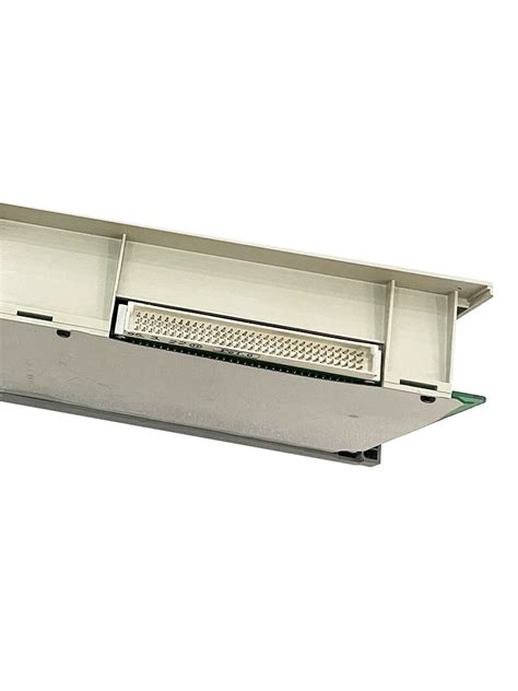 QX084 Mitsubishi Circuit Board ElecSpares