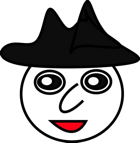 How To Draw A Smiley Face In Javafx