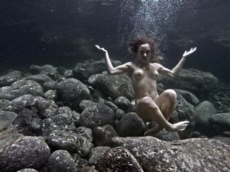 Foto De East Oahu Oct 05 2016 2016 Michael Jordan