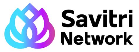 Savitri Network Officially Launches And Opens Private Sale