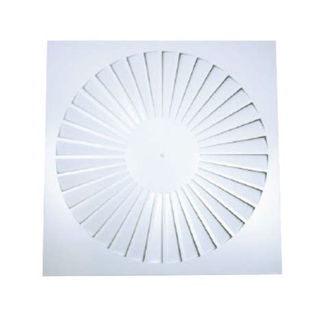 Swirl Diffusers Buy Now You Diffusion Equipment Air Wholesalers