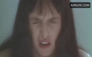 Top Recent Videos For Isabelle Adjani Playlist Aznude