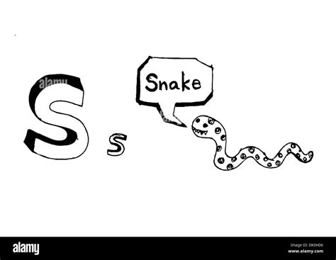 A B C D E F G H I J K L M N O P Q R S T U V W X Y Z Cartoon Text Font