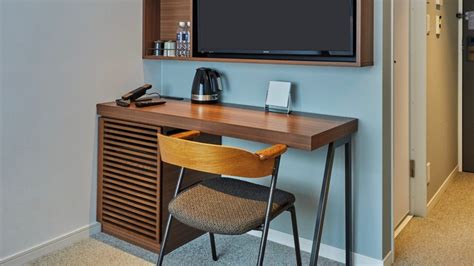 【日帰り利用できる】東京都内でおすすめのワーケーション施設5選｜ワーケーション倶楽部