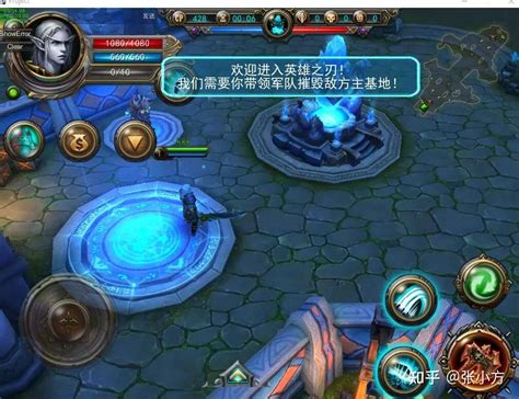 有什么推荐的开源游戏代码？ 开源对战游戏 csdn博客