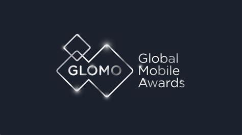 Glomoawards Mwc25 Telecom Innovation Techexcellence Shaun Collins