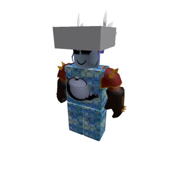 Clockwork Roblox