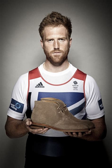 William Satch Alchetron The Free Social Encyclopedia