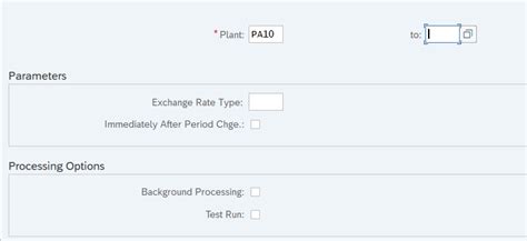 How To Activate Material Ledger In S4hana In 5 Easy Steps