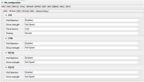 mpc5777c devb2 ethernet start nxp community