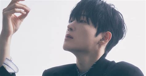 솔로지옥4 국동호 회계사 직업 계속활동 병행하고파