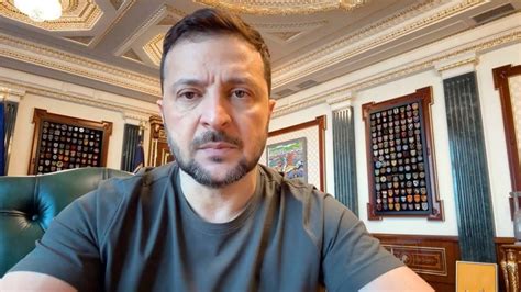 New Tv Forţele Ruse şi Nord Coreene Au Suferit Pierderi Grele în