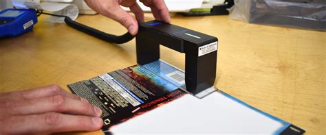 Packaging Testing Methods Ensuring Quality At Every Step