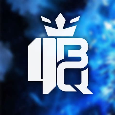 4bq Youtube