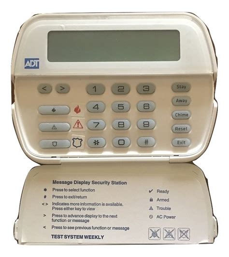 The 25 Best Dsc Alarm Ideas On Pinterest