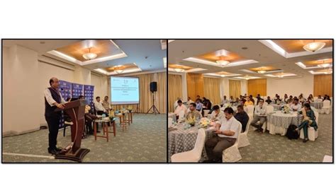 Dr Sujit Kumar Bajpayee Posted On Linkedin