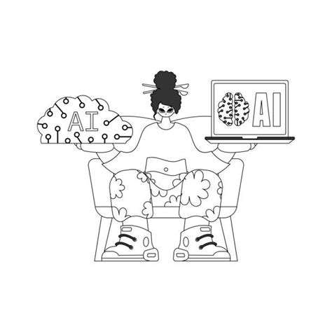 430 ai silicon illustrations royalty free vector graphics and clip art