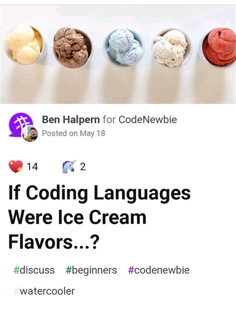 Prince Verma On Linkedin Share Your Views 😉😉😉