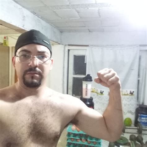 rafael farias youtube