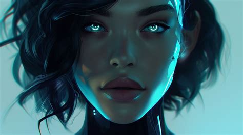 The Future Of Ai Influencers A Billion Industry Geeky Gadgets