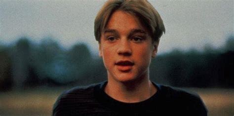 What Teen Heartthrob Devon Sawa Aka Casper The Ghost Looks Like Now Yourtango