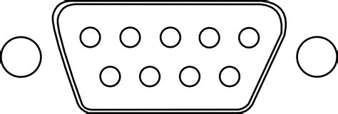 Db 9 Clipart 20 Free Cliparts Download Images On Clipground 2026