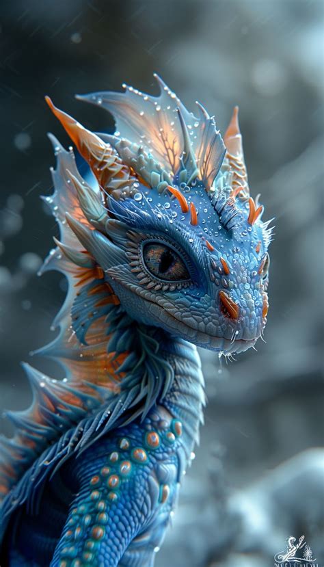 Dragon In 2024 Dragon Artwork Fantasy Realistic Dragon Dragon Artwork