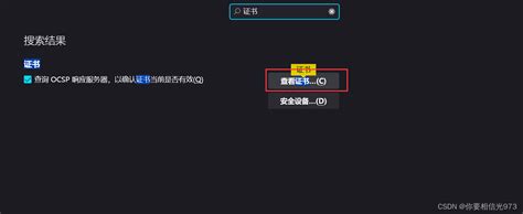 Xray、burpsuite的联动扫描burpsuite Xary抓包扫描 Csdn博客