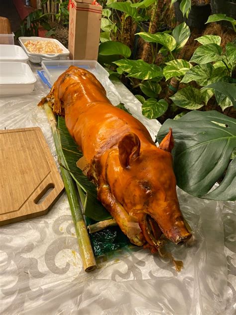 B5bf8987 Cbea 4b59 A7fd 0eb9beb3bc53